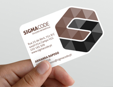 Startup Design Sigma Code - Startup Design