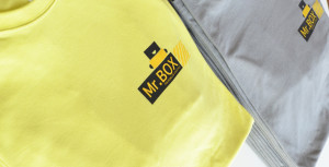 Startup Design mister-box-3 - Startup Design